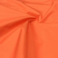 China 100% Polyester Taffeta Fabric 170T to 230T Waterproof Breathable Lining for Coats Bags for sale