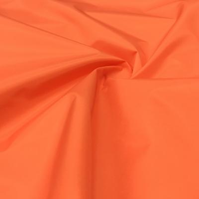 China 100% Polyester Taffeta Fabric 170T to 230T Waterproof Breathable Lining for Coats Bags for sale
