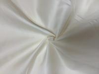 China 100% Polyester Taffeta Fabric 170T to 230T Waterproof Breathable Lining for Coats Bags for sale