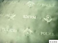 China 100% Polyester Taffeta Fabric 170T to 230T Waterproof Breathable Lining for Coats Bags for sale
