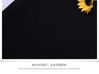 China 90% Nylon 10% Spandex 4 Way Stretch Waterproof Fabric 58/60 Inch for Outdoor Pants for sale