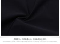 China 90% Nylon 10% Spandex 4 Way Stretch Waterproof Fabric 58/60 Inch for Outdoor Pants for sale