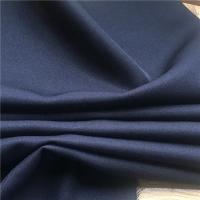 China Polyester Cotton Twill Gabardine Workwear Fabric 150D 300D 150-200gsm for Industry Uniform for sale