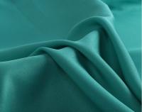 China Polyester Cotton Twill Gabardine Workwear Fabric 150D 300D 150-200gsm for Industry Uniform for sale