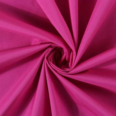 China 150Dx150D 100% Polyester Twill Gabardine Workwear Fabric 57/58 Inch 120-140 GSM for sale