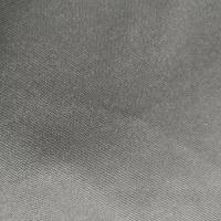 China Apparel-Workwear 75D 40D Stretch Mountaineering Cloth with Durable Polyester Yarn Count for sale