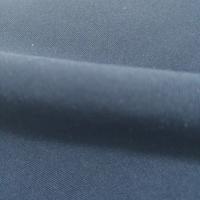 China Polyester Rayon Spandex Twill Nurse Medical Scrubs Fabric 170-200gsm 57-58 Inch for sale