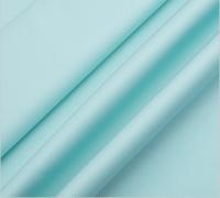 China Polyester Rayon Spandex Twill Nurse Medical Scrubs Fabric 170-200gsm 57-58 Inch for sale