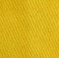 China 100% Cotton Flame Retardant Twill Fabric 260gsm for Oil Gas Welding Industry Uniform for sale