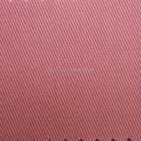 China T/C 80/20 Twill 3/1 Cotton Polyester Work Wear Fabric 58 Inch Width 195 GSM for Trousers for sale