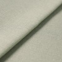China 80/20 Polyester Viscose TR Fabric 125-130 GSM for Islamic Muslim Thobe Saudi Arab for sale