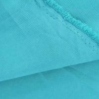 China 100% Polyester Spandex Twill Fabric 170gsm 57/58in for Workwear Uniforms for sale