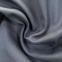China TR 65/35 80/20 Woven Plain Poplin Fabric 115gsm 130gsm for Scrubs Uniforms for sale