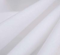 China Woven 100% Cotton 40S Poplin Fabric 133x72 57/58 Inch for Shirts and Thoubs for sale