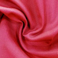 China TR 65/35 80/20 Woven Plain Poplin Fabric 115gsm 130gsm for Scrubs Uniforms for sale