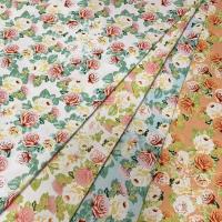 China Summer Hot Fabric Rayon 68*68 Density for Customized Suiting Design for sale