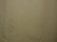 China Woven 100% Cotton 40S Poplin Fabric 133x72 57/58 Inch for Shirts and Thoubs for sale