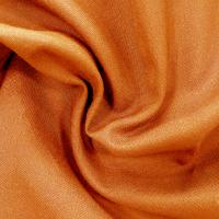 China TR 65/35 80/20 Woven Plain Poplin Fabric 115gsm 130gsm for Scrubs Uniforms for sale