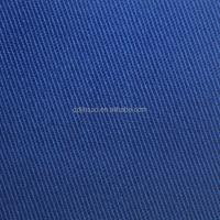 China TC 80/20 Polyester Cotton Workwear Fabric 235gsm 57/58 Inch Twill for Heavy Duty for sale