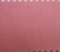 China TC 80/20 Polyester Cotton Workwear Fabric 235gsm 57/58 Inch Twill for Heavy Duty for sale