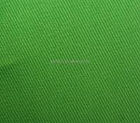 China TC 80/20 Polyester Cotton Workwear Fabric 235gsm 57/58 Inch Twill for Heavy Duty for sale