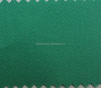 China TC 80/20 Polyester Cotton Workwear Fabric 235gsm 57/58 Inch Twill for Heavy Duty for sale