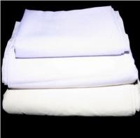 China 100% Cotton Twill Fabric 350GSM for Judo Taekwondo Martial Arts Uniforms for sale