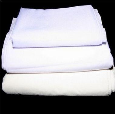 China 100% Cotton Twill Fabric 350GSM for Judo Taekwondo Martial Arts Uniforms for sale