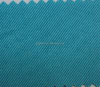 China TC 80/20 Polyester Cotton Workwear Fabric 235gsm 57/58 Inch Twill for Heavy Duty for sale