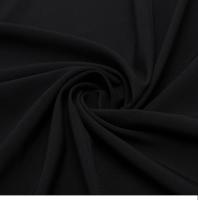China 92% Polyester 8% Spandex 4 Way Stretch Softshell Lamination Top Fabric from Professional for sale