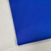 China T/C 80/20 Polyester Cotton Twill Fabric 200gsm 57/58 Inch for Workwear Uniform for sale