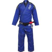 China 100% Cotton Twill Fabric 350GSM for Judo Taekwondo Martial Arts Uniforms for sale