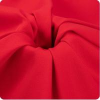 China 92% Polyester 8% Spandex 4 Way Stretch Softshell Lamination Top Fabric from Professional for sale