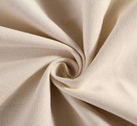 China 100% Cotton Twill Fabric 350GSM for Judo Taekwondo Martial Arts Uniforms for sale