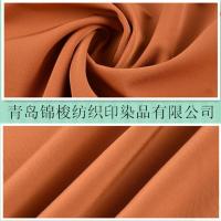 China 92% Polyester 8% Spandex 4 Way Stretch Softshell Lamination Top Fabric from Professional for sale