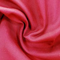 China TR 65/35 Polyester Viscose Yarn Dyed Woven Suiting Fabric 58/59 Inch for Workwear Apparel for sale