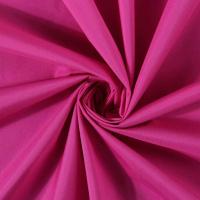 China Black Super Soft 190 Anti-Static Fabric 140gsm 57/58in for Cushion Cover Curtains Sofa Upholstery for sale
