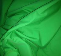 China Black Super Soft 190 Anti-Static Fabric 140gsm 57/58in for Cushion Cover Curtains Sofa Upholstery for sale