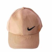 China 100% Cotton Twill Fabric 230gsm 57/58 Inch for Dad Hat Cap Material Ready Stock for sale
