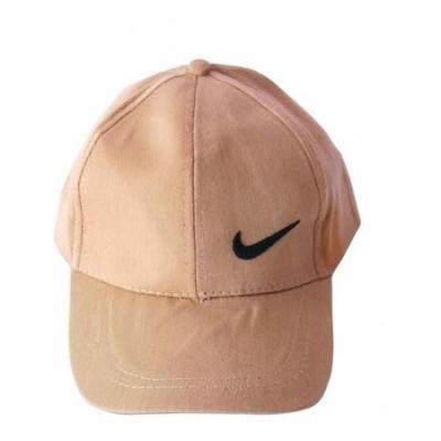 China 100% Cotton Twill Fabric 230gsm 57/58 Inch for Dad Hat Cap Material Ready Stock for sale