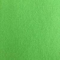 China Cotton Flame Retardant Fire Resistant Workwear Twill Fabric 20s 16s 235gsm 57 58 for sale