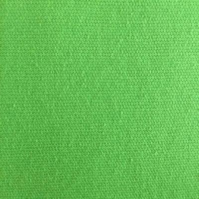 China Cotton Flame Retardant Fire Resistant Workwear Twill Fabric 20s 16s 235gsm 57 58 for sale