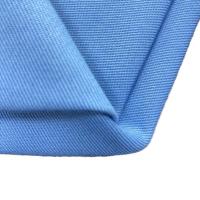China Flame Retardant Nylon Oxford Fabric 110gsm 58/59in for Firefighter Workwear for sale