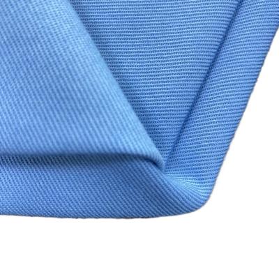 China Flame Retardant Nylon Oxford Fabric 110gsm 58/59in for Firefighter Workwear for sale