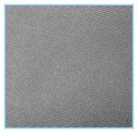 China TC 80/20 Polyester Cotton Twill Fabric 21x21 180-195gsm for Workwear and Canvas for sale