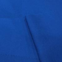 China Four Way Stretch Medical Scrubs Fabric 170gsm 100% Polyester for Healthcare Uniforms for sale