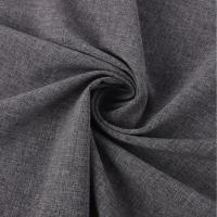 China 92% Polyester 8% Spandex 4 Way Stretch Fabric 135 170 GSM for Uniforms and Home Textiles for sale