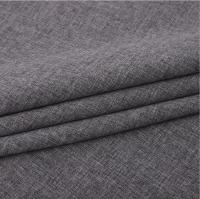 China 92% Polyester 8% Spandex 4 Way Stretch Fabric 135 170 GSM for Uniforms and Home Textiles for sale
