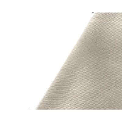 China 80% Polyester 20% Cotton 190gsm Waterproof Twill Workwear Fabric 57/58 Inch Width for sale