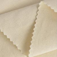 China Heavy Cotton Canvas Fabric 57/58 Inch 260 GSM for Bags Upholstery Sofa Car Seat Tent for sale